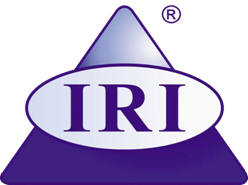 Lebanese Cleaner Production Center